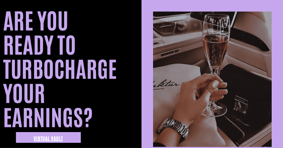 VIRTUAL_VAULT_EXCLUSIVE